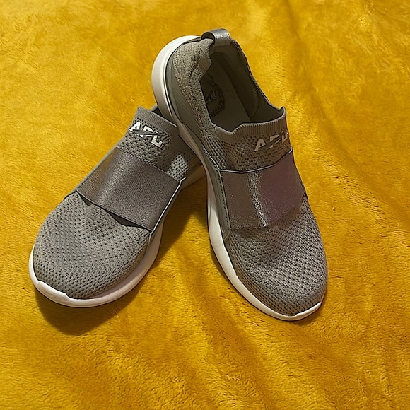 APL | Shoes | Apl Sneakers | Poshmark